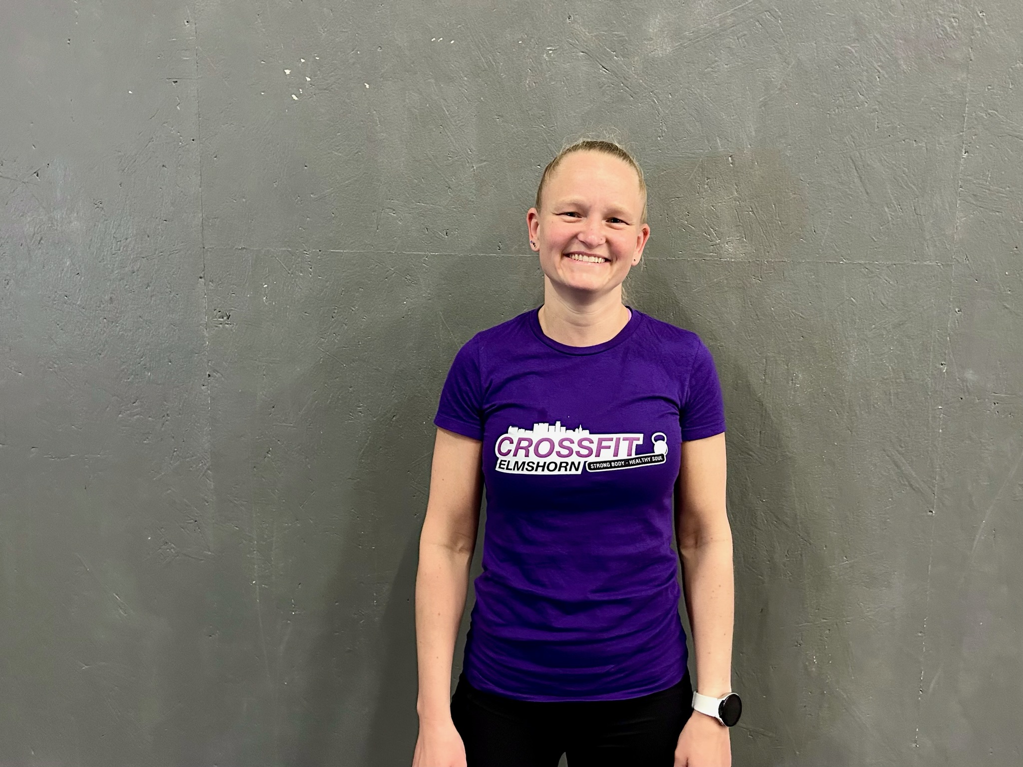 Ambassadors – CrossFit Elmshorn